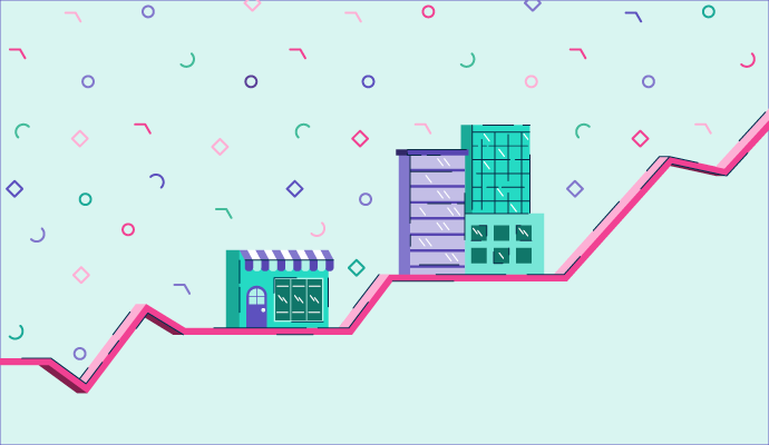 40+ Housing and Real Estate Statistics for 2025